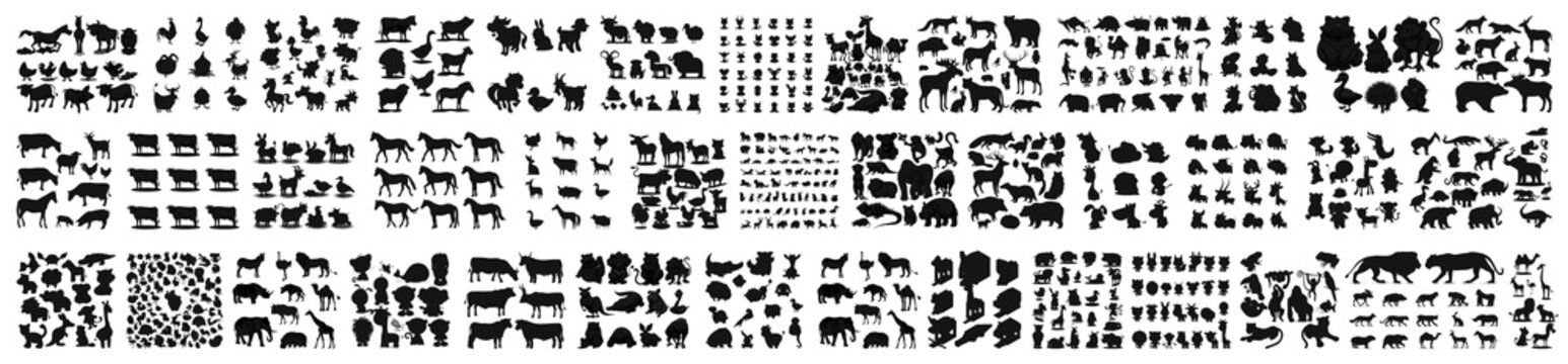 LAS 413,669 MEJORES IMÁGENES, FOTOS DE ARCHIVO Y VECTORES DE Chango ...