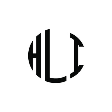 「Hli」の写真素材 | 100件の無料イラスト画像 | Adobe Stock