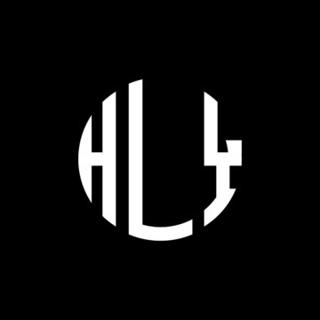 Hly Images – Browse 96 Stock Photos, Vectors, and Video | Adobe Stock