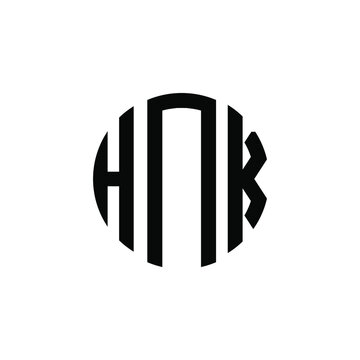 DIE 306 BESTEN BILDER, STOCK-FOTOS UND -VEKTORGRAFIKEN ZU „Hnk“ | Adobe ...