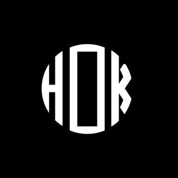 รูปภาพHok – เลือกดูภาพถ่ายสต็อก เวกเตอร์ และวิดีโอ436 | Adobe Stock