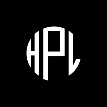 Hpl Billeder – Gennemse 339 stockfotos, vektorer og videoer | Adobe Stock