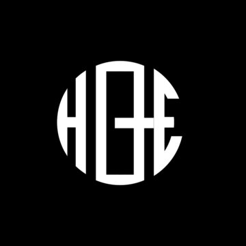 รูปภาพHqe – เลือกดูภาพถ่ายสต็อก เวกเตอร์ และวิดีโอ508 | Adobe Stock