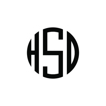 Hsd-Bilder: Stock-Fotos & -Videos. | Adobe Stock