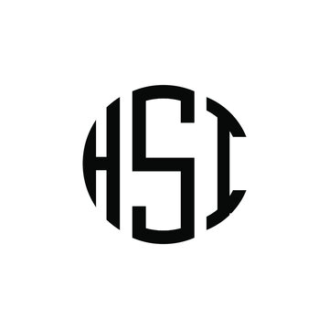 รูปภาพHsi – เลือกดูภาพถ่ายสต็อก เวกเตอร์ และวิดีโอ301 | Adobe Stock