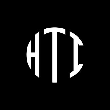 Hti 이미지 – 찾아보기 1,423 스톡 사진, 벡터 및 비디오 | Adobe Stock