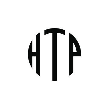 Imágenes de Htp: descubre bancos de fotos, ilustraciones, vectores y ...
