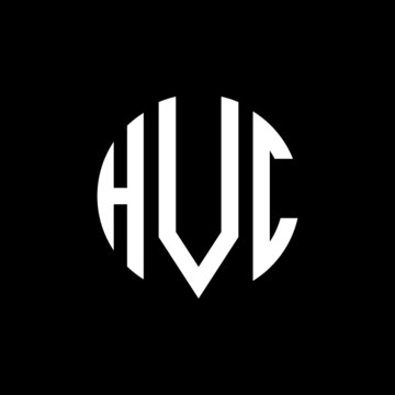 Hvc Images – Browse 50 Stock Photos, Vectors, and Video | Adobe Stock