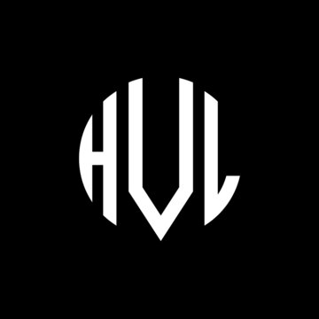 Hvl Images – Browse 62 Stock Photos, Vectors, and Video | Adobe Stock