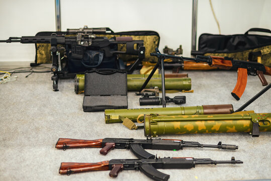 รูปภาพAtgm – เลือกดูภาพถ่ายสต็อก เวกเตอร์ และวิดีโอ436 | Adobe Stock