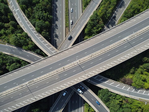 M25 Bilder – Durchsuchen 572 Archivfotos, Vektorgrafiken und Videos ...