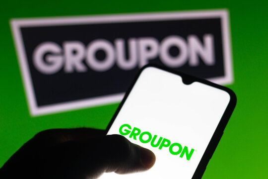 รูปภาพGroupon – เลือกดูภาพถ่ายสต็อก เวกเตอร์ และวิดีโอ174 | Adobe Stock