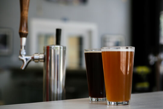 Schoppen Bilder – Durchsuchen 5,667 Archivfotos, Vektorgrafiken und ...