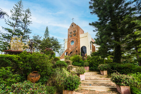 รูปภาพCaleruega – เลือกดูภาพถ่ายสต็อก เวกเตอร์ และวิดีโอ133 | Adobe Stock