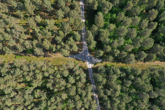 "Corduroy Road" Images – Browse 598 Stock Photos, Vectors, and Video ...