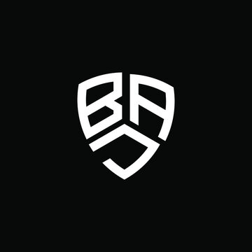 Baj bilder – Bläddra bland 329 stockfoton, vektorer och videor | Adobe ...