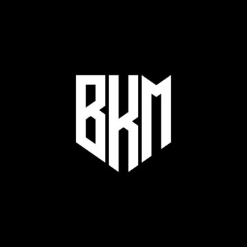 Bkm Bilder – Durchsuchen 134 Archivfotos, Vektorgrafiken und Videos ...