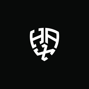 「Hax」の画像 - 133 件の Stock 写真、ベクターおよびビデオ | Adobe Stock