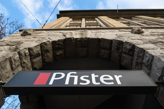 รูปภาพPfister – เลือกดูภาพถ่ายสต็อก เวกเตอร์ และวิดีโอ79 | Adobe Stock