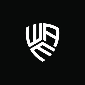 DIE 399 BESTEN BILDER, STOCK-FOTOS UND -VEKTORGRAFIKEN ZU „Wam“ | Adobe ...