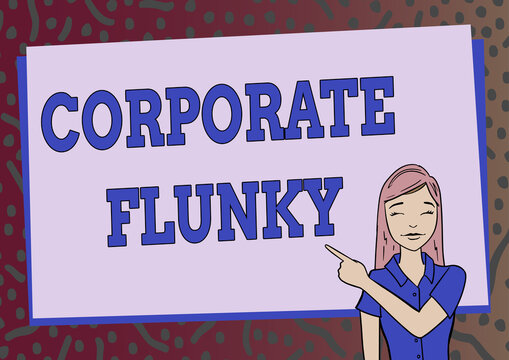 「Flunky」の画像 - 601 件の Stock 写真、ベクターおよびビデオ | Adobe Stock