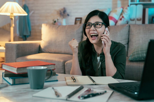 Distractive Images – Browse 26 Stock Photos, Vectors, and Video | Adobe ...