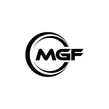 รูปภาพMgf – เลือกดูภาพถ่ายสต็อก เวกเตอร์ และวิดีโอ43,928 | Adobe Stock