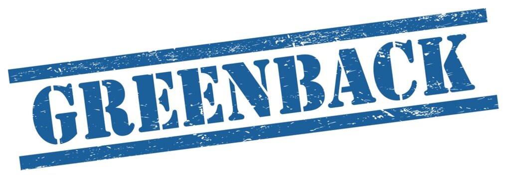 รูปภาพGreenbacks – เลือกดูภาพถ่ายสต็อก เวกเตอร์ และวิดีโอ26,011 | Adobe ...