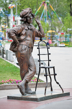 Popov Bilder – Durchsuchen 336 Archivfotos, Vektorgrafiken und Videos ...