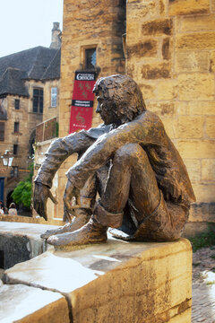 Badaud Bilder – Durchsuchen 65 Archivfotos, Vektorgrafiken und Videos ...