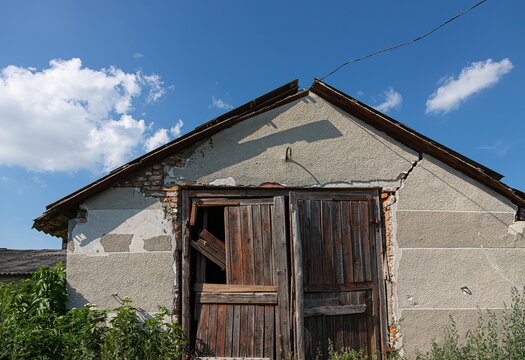 Scheunendrescher-Bilder: Stock-Fotos & -Videos. | Adobe Stock