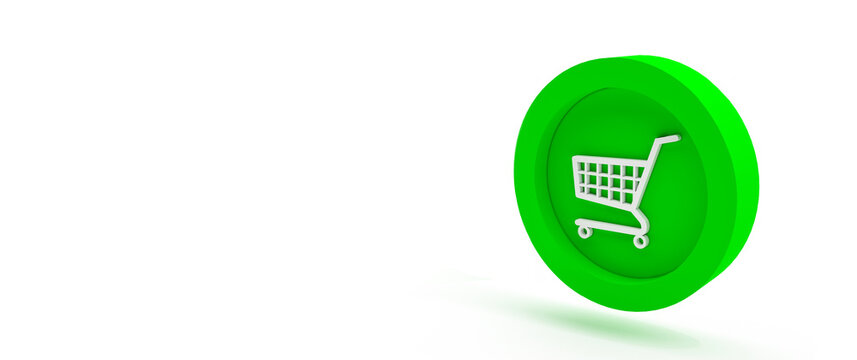 Icona Carrello Images – Browse 658 Stock Photos, Vectors, and Video ...