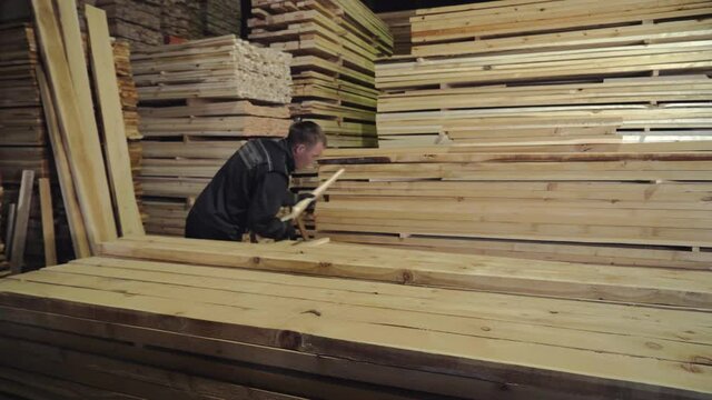 "Piling Up" Images – Browse 1,237 Stock Photos, Vectors, and Video ...