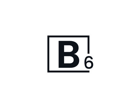 Afbeeldingen over 6B – Blader in stockfoto's, vectoren en video's over ...