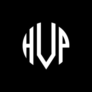 Imágenes de Hvp: descubre bancos de fotos, ilustraciones, vectores y ...