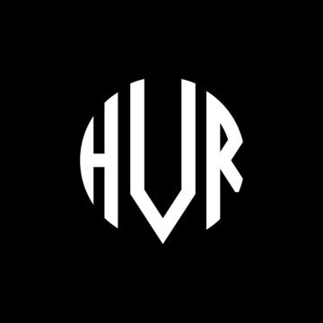 Hvr Images – Browse 48 Stock Photos, Vectors, and Video | Adobe Stock