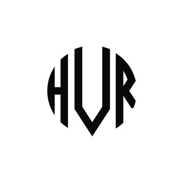 Hvr Images – Browse 48 Stock Photos, Vectors, and Video | Adobe Stock