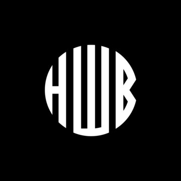 Hwb Bilder – Durchsuchen 92 Archivfotos, Vektorgrafiken und Videos ...
