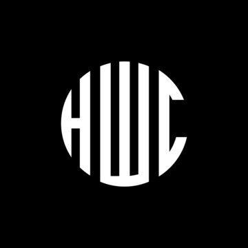 Hwc Bilder – Durchsuchen 93 Archivfotos, Vektorgrafiken und Videos ...