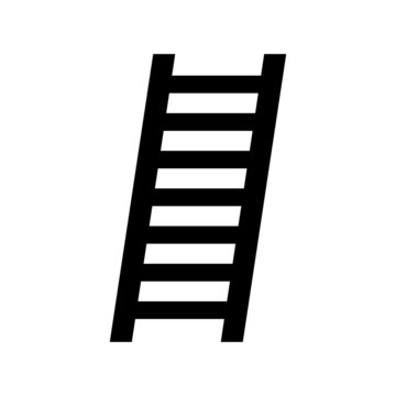 Ladder Climbing Black Outline Bilder – Durchsuchen 1,191 Archivfotos ...
