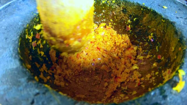 Stampfen Images – Browse 391 Stock Photos, Vectors, and Video | Adobe Stock