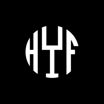 รูปภาพHyf – เลือกดูภาพถ่ายสต็อก เวกเตอร์ และวิดีโอ77 | Adobe Stock