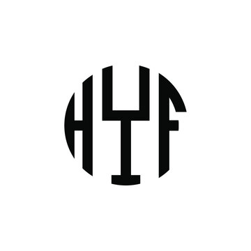 Hyf Bilder – Durchsuchen 77 Archivfotos, Vektorgrafiken und Videos ...