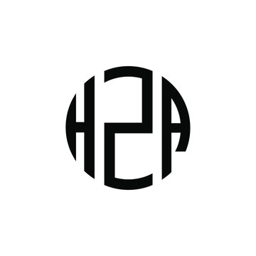 Hza Images – Browse 49 Stock Photos, Vectors, and Video | Adobe Stock