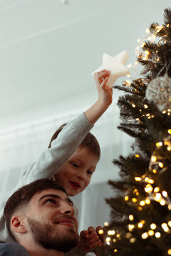 Alla photos, images, assets | Adobe Stock