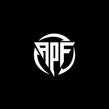 รูปภาพApf – เลือกดูภาพถ่ายสต็อก เวกเตอร์ และวิดีโอ208 | Adobe Stock