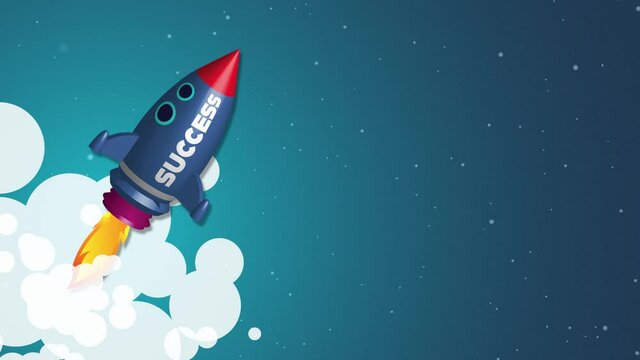 Rocket Video Footage – Browse 44,692 HD Stock Video and Footage | Adobe ...