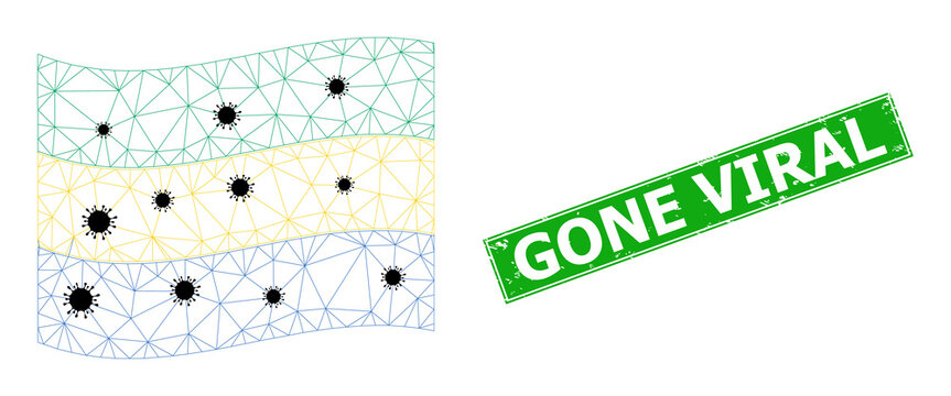 Gabonian bilder – Bläddra bland 92 stockfoton, vektorer och videor ...