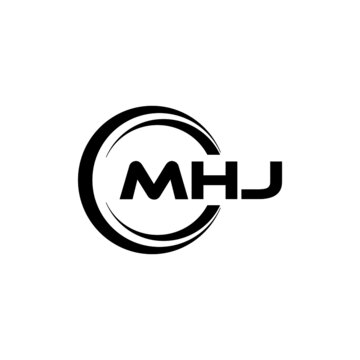รูปภาพMhj – เลือกดูภาพถ่ายสต็อก เวกเตอร์ และวิดีโอ72 | Adobe Stock