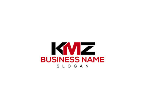 รูปภาพ.Kmz – เลือกดูภาพถ่ายสต็อก เวกเตอร์ และวิดีโอ154 | Adobe Stock